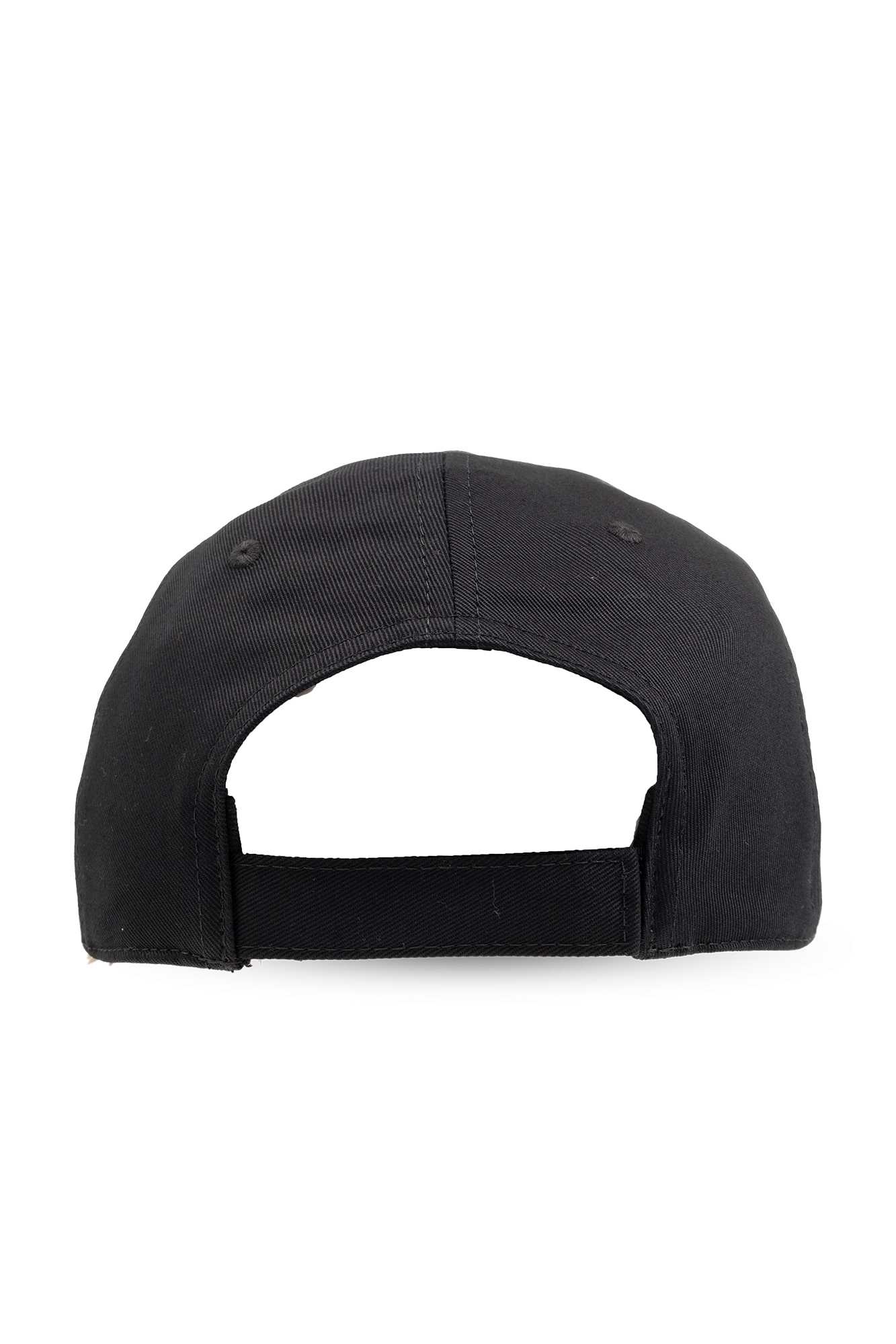 Marni Baseball cap | Men's Accessories | Vitkac Marni Baseball cap | Men's Accessories | Vitkac